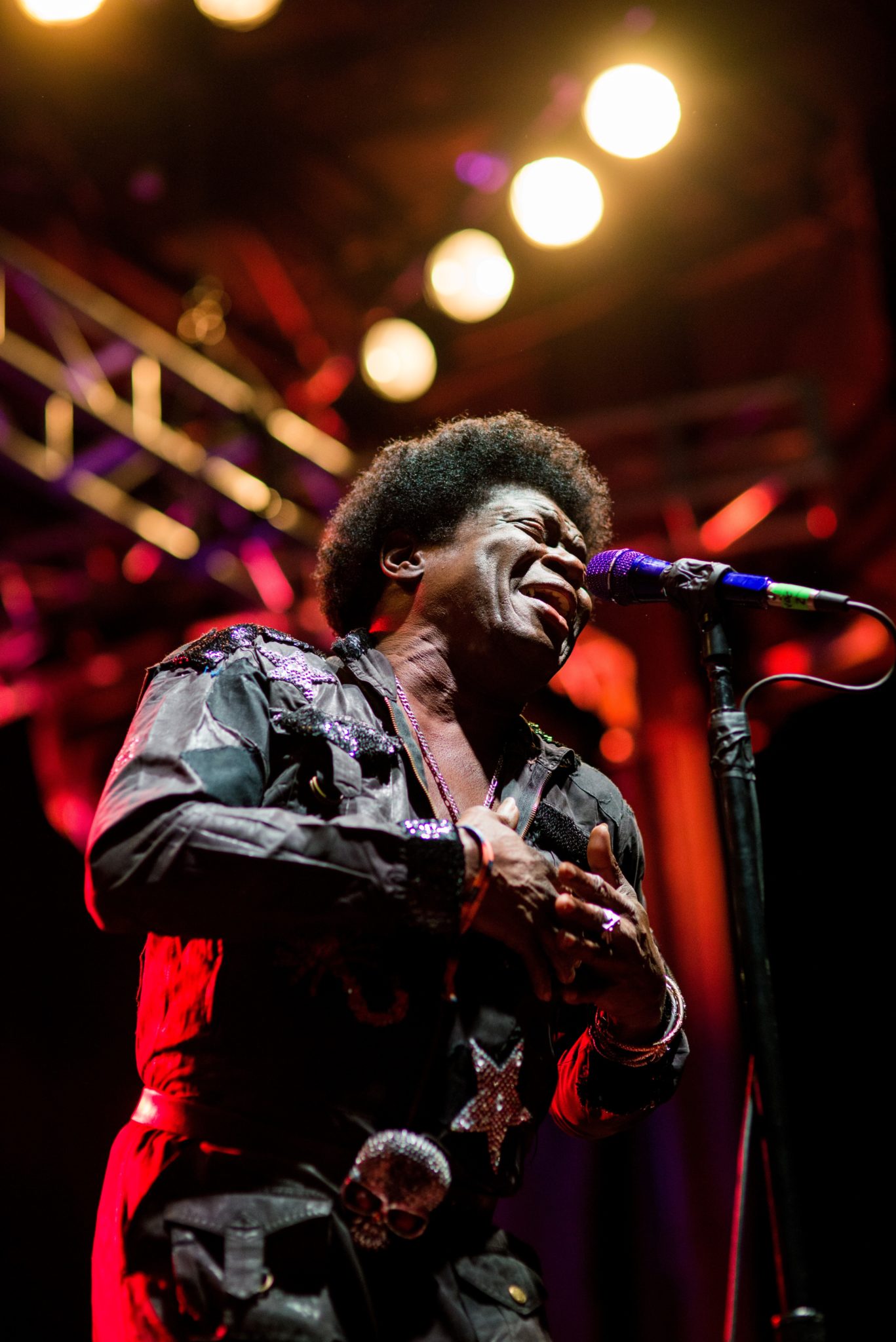Home - Treefort Music Fest