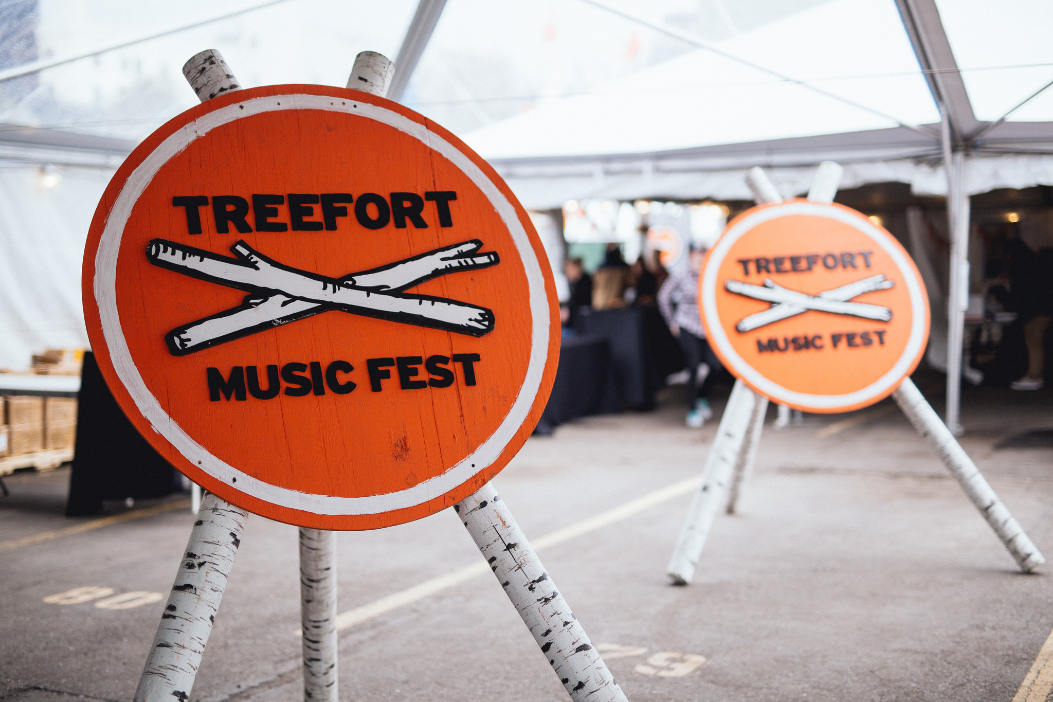 News - Treefort Music Fest