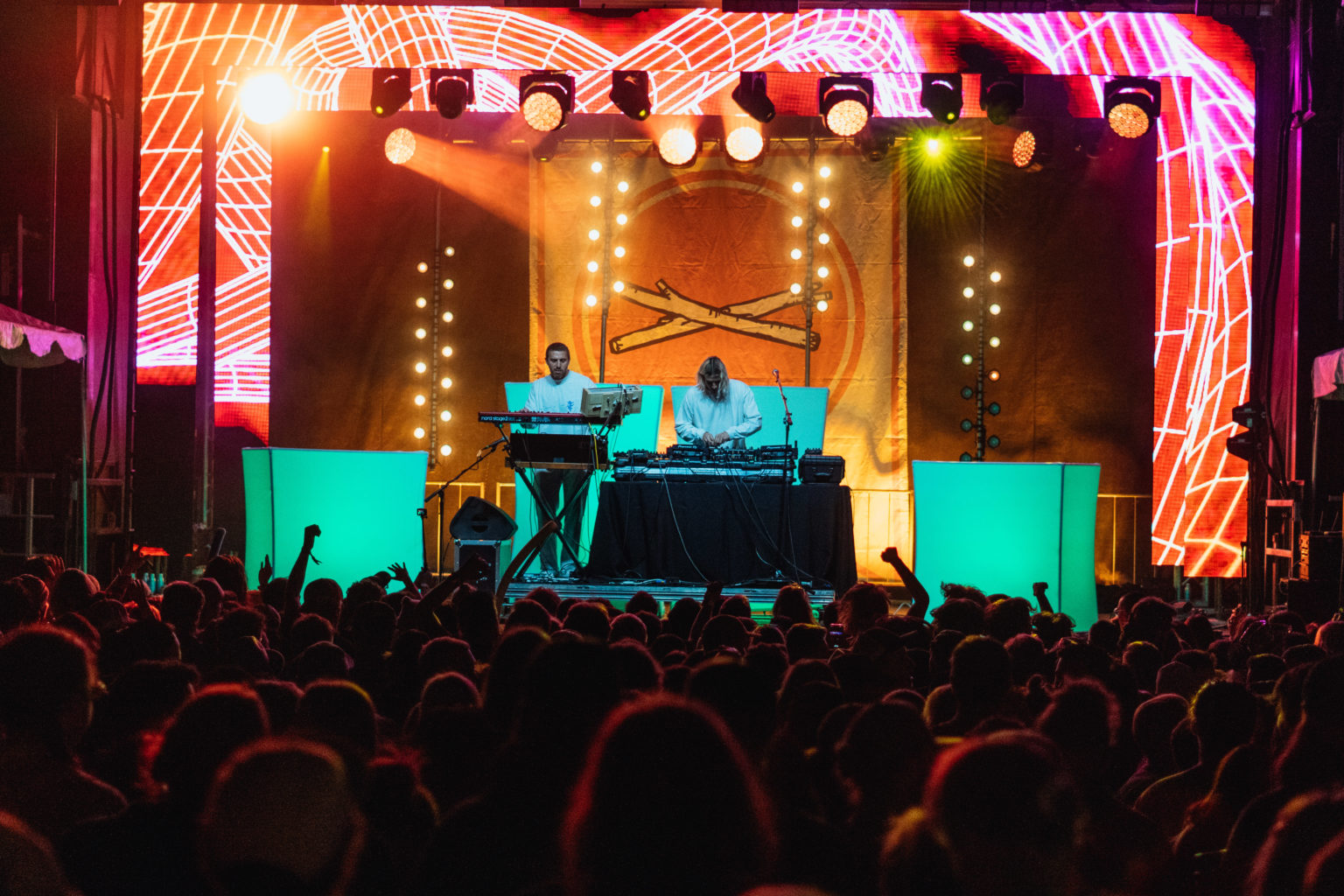 News - Treefort Music Fest