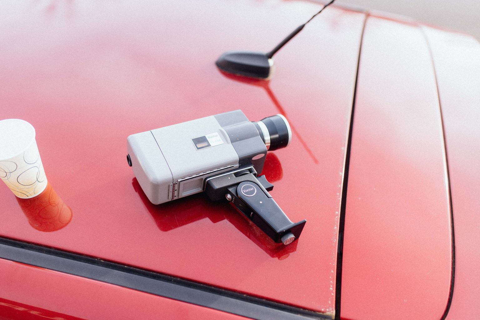 Treefort Main Stage: New Location! - Treefort Music Fest