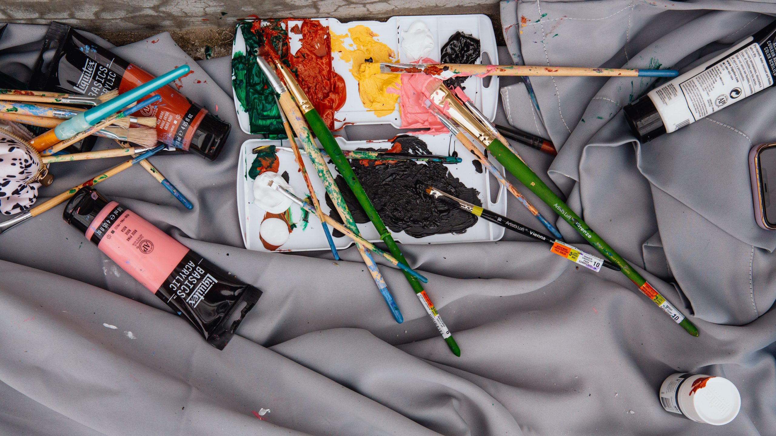 Treefort First Thursday 2023 - Treefort Music Fest