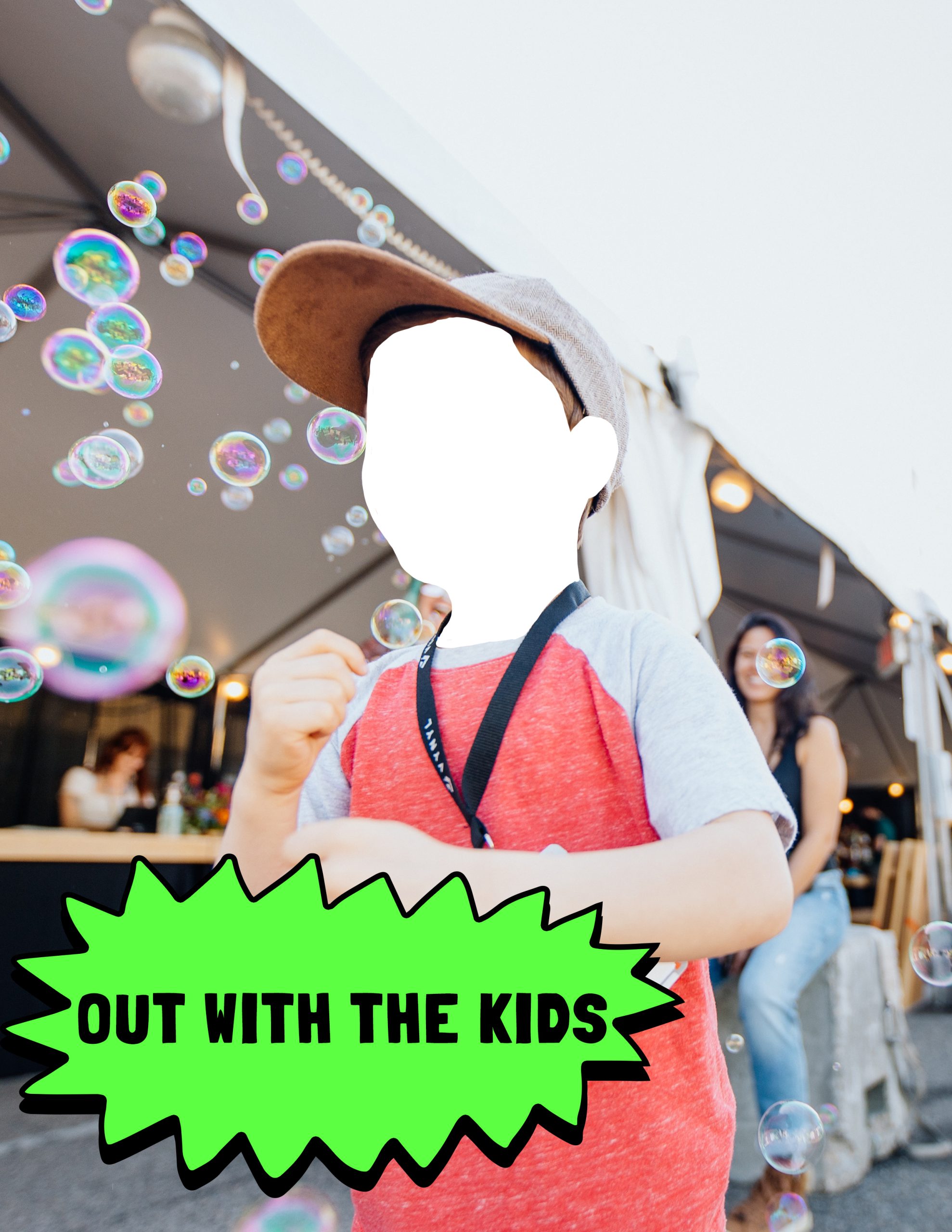 Curated Treefort 2023 Schedules - Treefort Music Fest