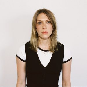 First Wave of Artists for Treefort 2024 - Treefort Music Fest