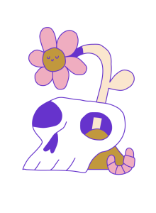 Dive in to the Final Wave of Treefort Artists - Treefort Music Fest