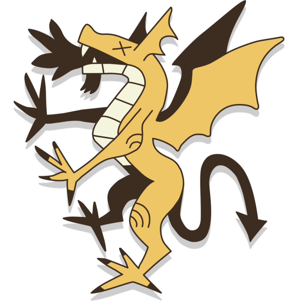 Calling all SLUG readers! - Treefort Music Fest